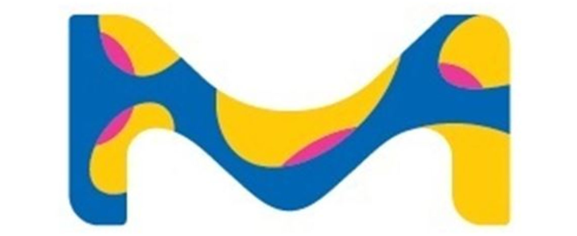 Merck fortalecerá su presencia en México - FarmaIQ