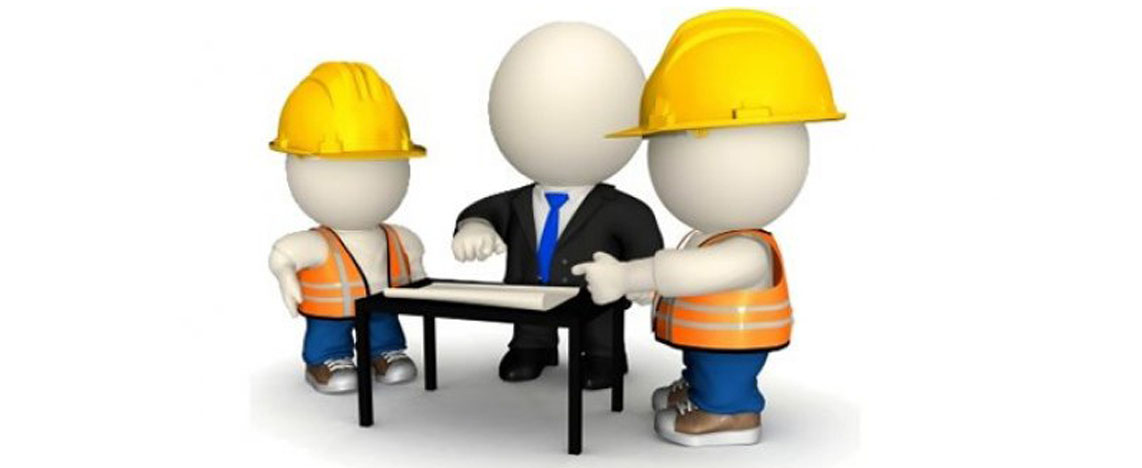 EL PROGRAMA DE SEGURIDAD E HIGIENE PARA PREVENIR ACCIDENTES - FarmaIQ