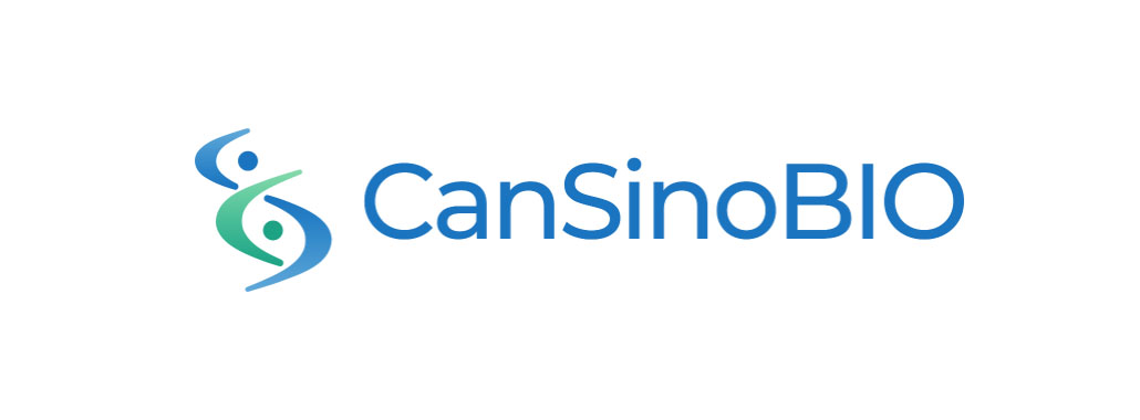 CanSinoBIO CAMBIA SU IMAGEN DE MARCA PARA REFLEJAR EL COMPROMISO CONLA ...